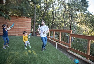 5 Best Scrabble Games - Sept. 2024 - BestReviews