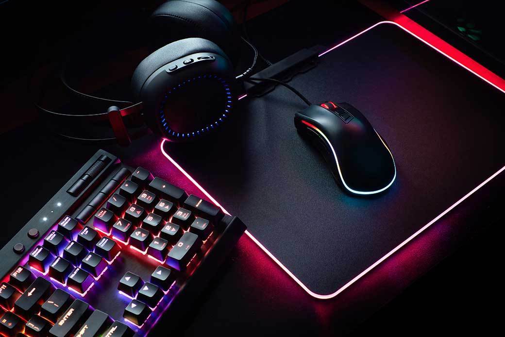 5 Best Alienware Laptop for June 2026 - Our Top 5 | BestReviews