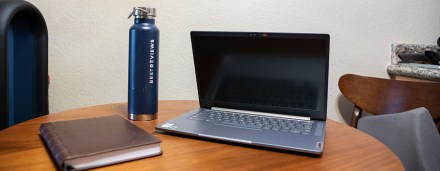 Best Laptop Computers