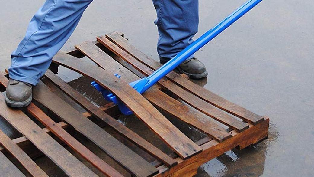 5 Best Pallet Busters - Jan. 2025 - BestReviews