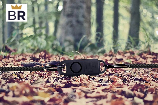 5 Best Personal Safety Alarms - May 2025 - BestReviews