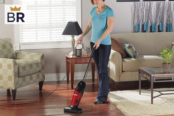 5 Best Electric Brooms - July 2025 - BestReviews