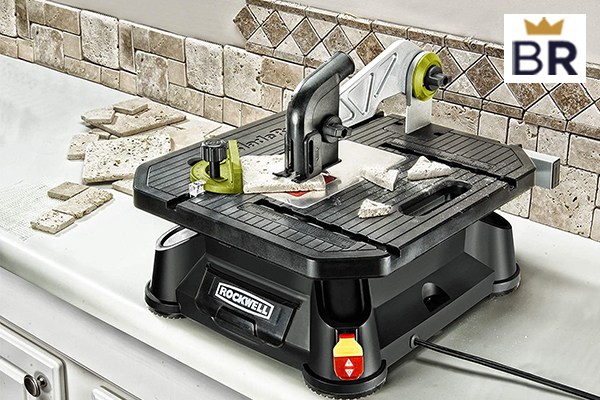 The 5 Best Table Saws - Sept. 2024 - BestReviews