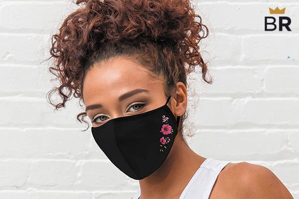 5 Best Cloth Face Masks - Feb. 2025 - BestReviews