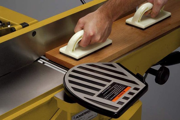 5 Best Jointers- Jan. 2025 - BestReviews