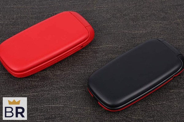 5 Best Flip Phones - Feb. 2025 - BestReviews