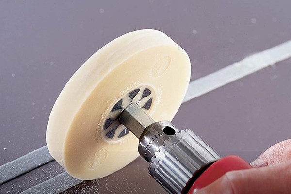 5 Best Adhesive Removers - May 2025 - BestReviews