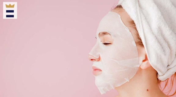 All the Top Masks - BestReviews