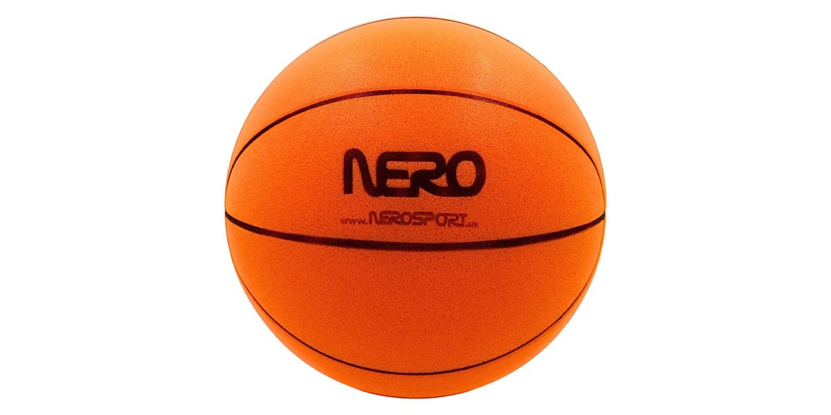 Best Quiet-Bounce Basketballs
