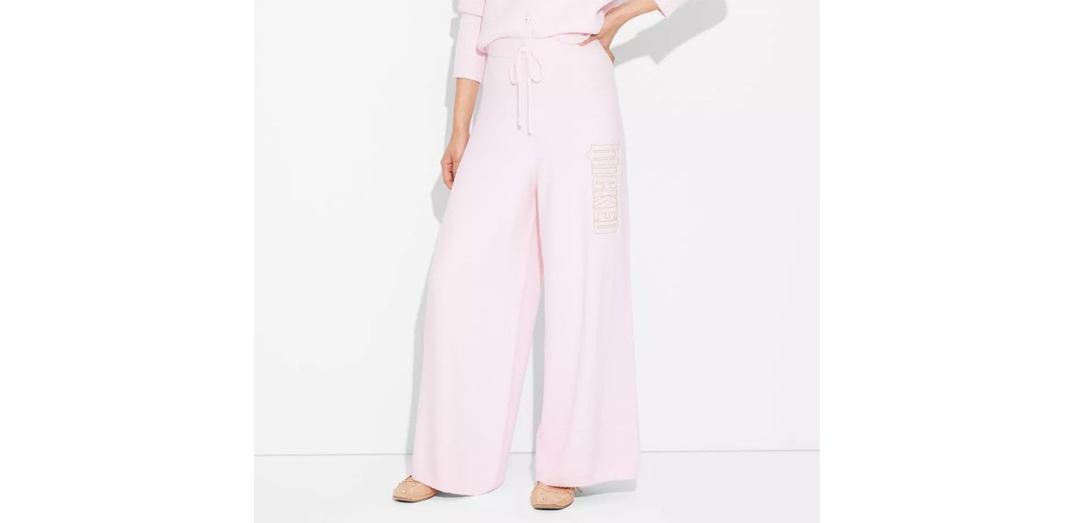 Target’s ‘Wicked’ shop has limited-edition Stanleys, clothing and more