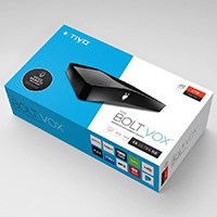 The 5 Best DVR for Sept. 2025 - Our Top 5 Picks | BestReviews