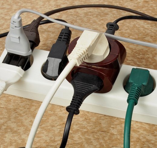5 Best Extension Cords - Sept. 2025 - BestReviews