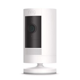 5 Best Ring Cameras 2024 | BestReviews