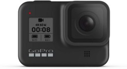 5 Best GoPro Cameras - June 2024 - BestReviews