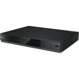 The 5 Best DVD Player for Sept. 2024 - Our Top 5 | BestReviews