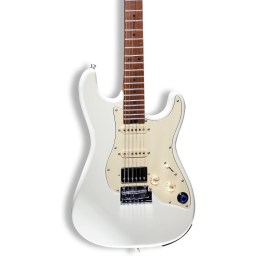 5 Best Smart Guitars - Sept. 2025 - BestReviews