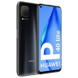 5 Best Huawei Phones - Jan. 2025 - BestReviews