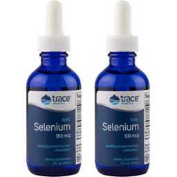 5 Best Selenium Supplements - Aug. 2025 - BestReviews